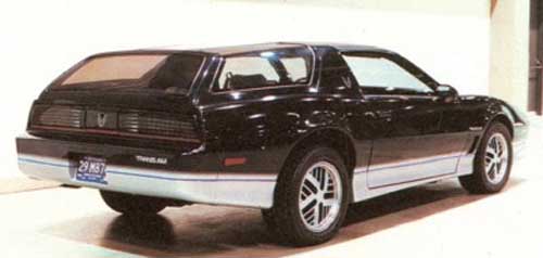 Sportprototyper2 | Klassiker