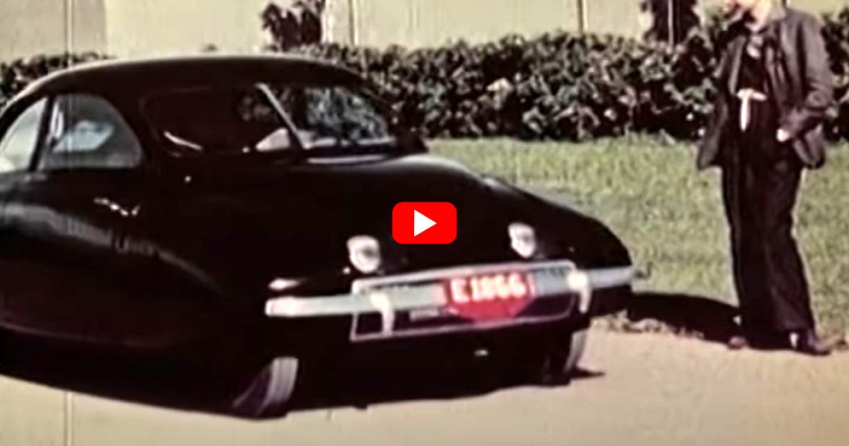 Ursaaben i test | Klassiker