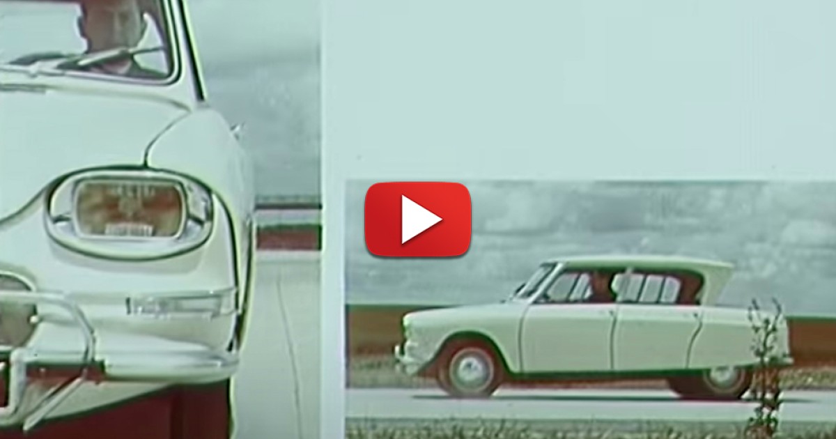 Kolla vilken kompis! | Klassiker