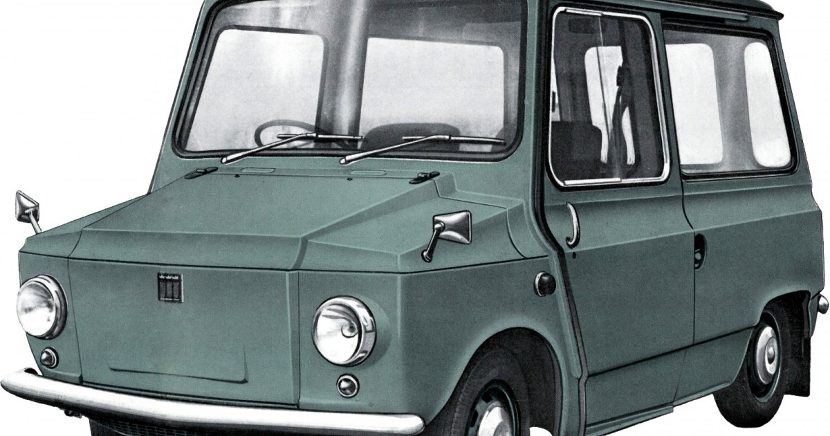 Tjorven på engelska | Klassiker