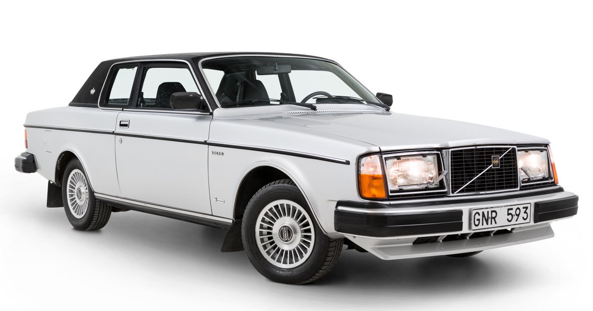 Volvo 262–264–265: Vanliga fel, problem och checklista | Klassiker