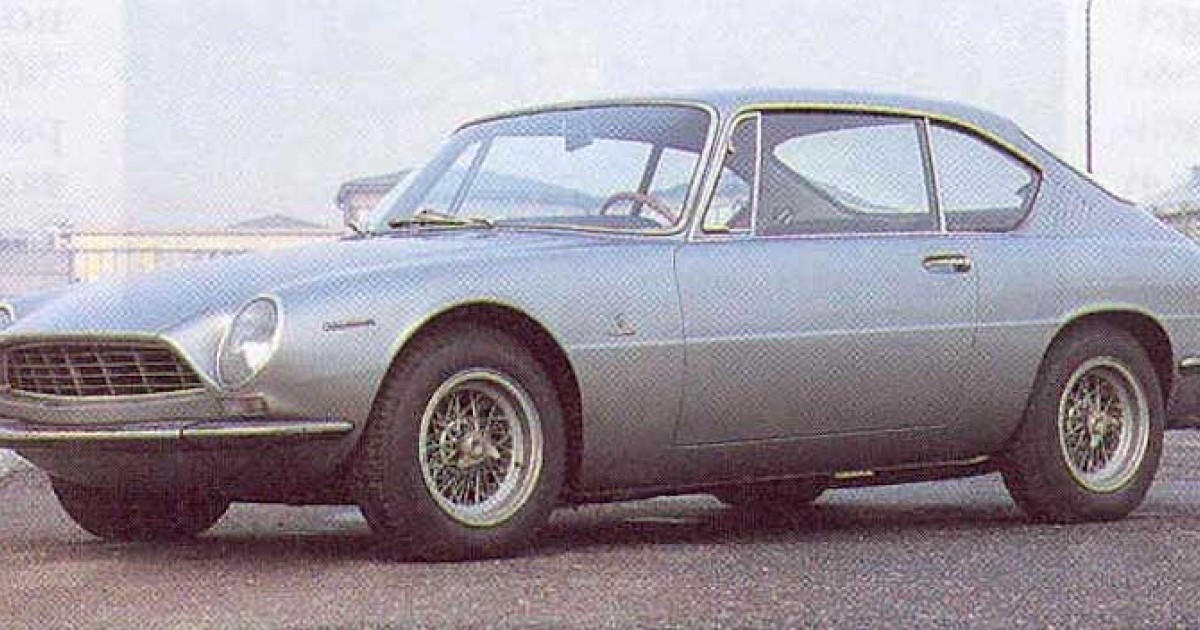 Innocentis exklusivaste | Klassiker