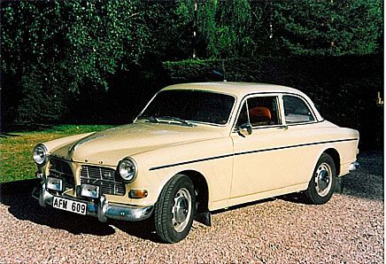 Bildspel: Amazonspaning! | Klassiker